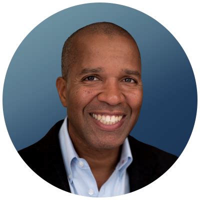 Software Overview Playbook Builder