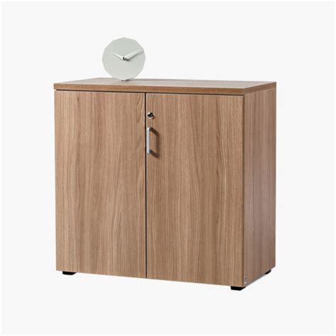 Modular Storage Workstations