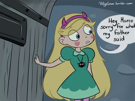 Svtfoe Trashcan — Diligigrace Sorry Ruberiot¡ But Its A Crime