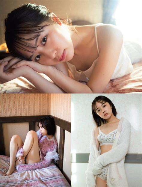 なえなのの水着画像110枚【ビキニ姿が可愛すぎてやばいです！】 水着画像のまとめサイト「mizugazo（ミズガゾ）」
