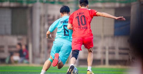 Master Unreal Engine Shaders High Quality Visuals Nextlevelplugins