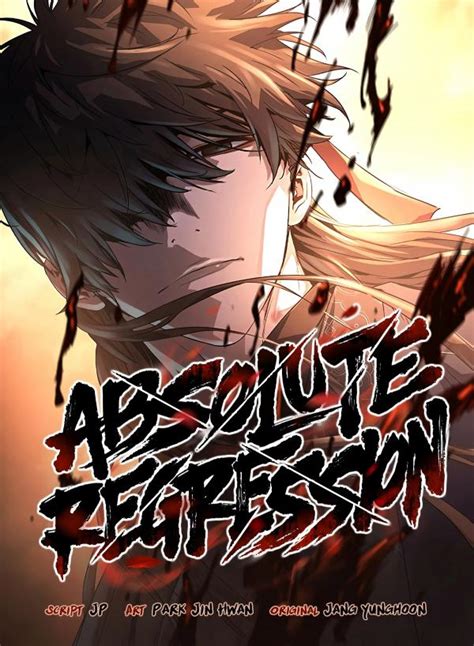 absolute regression cocomic read the most popular yaoi manga read