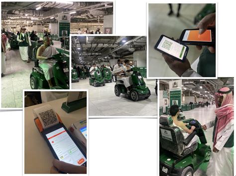 Erpnext On Linkedin Frappe And Erpnext Implementation At Makkah 13 Comments