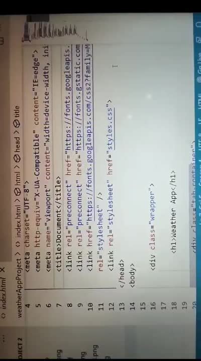 archi somya on linkedin task5 prodigyinfotech prodigyinfotech