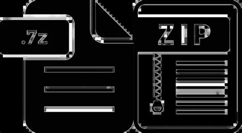 Understanding 7zip A Guide To The File Compression Software