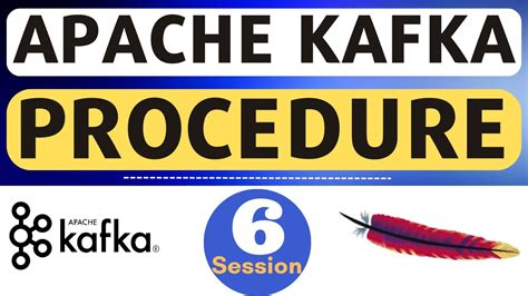 5apache Kafka What Is Producer And Message Key In Apache Kafka