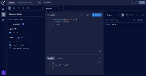 Grow The Supergraph Graphql Tutorials