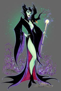 Maleficent Ideas Maleficent Disney Villians Disney Villains