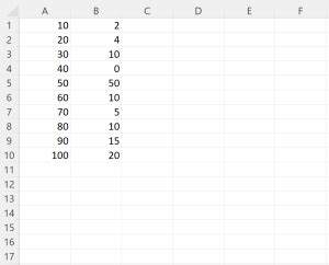 Vba How To Exit Sub On Error