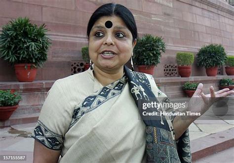 deepa das munshi photos and premium high res pictures getty images