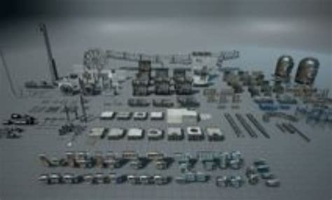 Do A Custom Game Mod For Unreal Engine Unity Vr Game Roblox And More