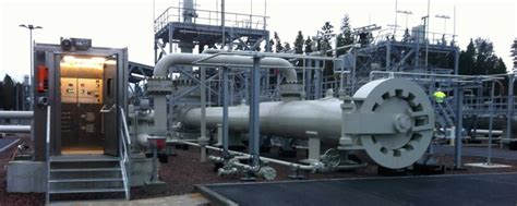 Interlock Key Management Products For Valve Interlock Keys