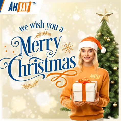 How To Backup Your Data Before Christmas Adeline Wong Posted On The