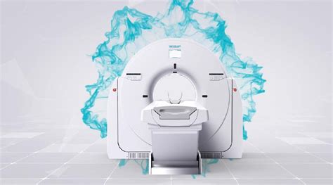 科普：选择ct原厂及官方授权售后维保的必要性产品资讯新闻中心波影医疗官方网站