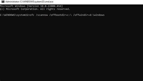 How To Fix “there Is A System Repair Pending” Error In Windows