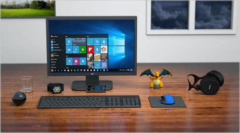 How To Change Windows Display Settings Driver Easy