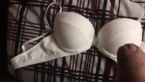Сохрани сперму Xhamster