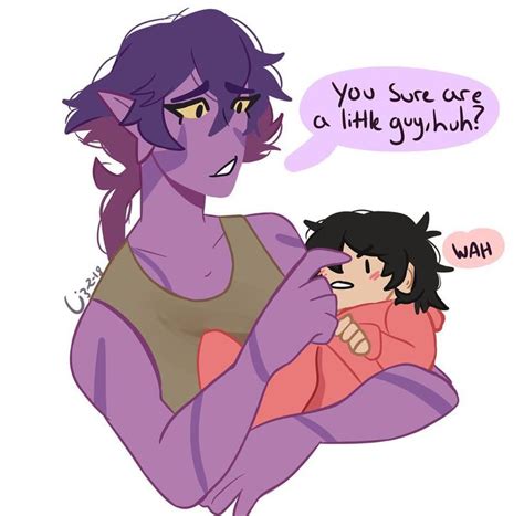 Pin By Zoilist On Just Krolia Voltron Klance Voltron Galra Voltron Funny