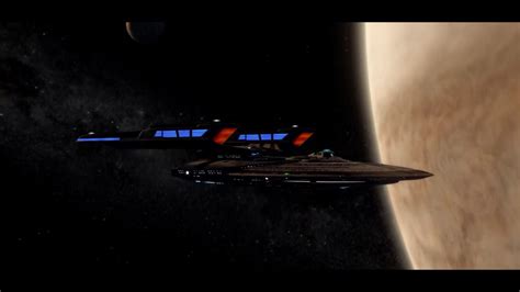 The Echelon Class 2 By Warjinzo On Deviantart