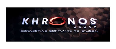 vulkan ray tracing extensions released by khronos software news