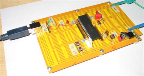 gerhard online cnc electronic and programming projects