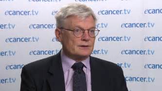 Epirubicin And Cyclophosphamide Before Docetaxel In Early Breast Cancer Youtube