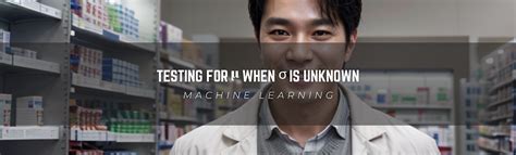 Testing For μ When σ Is Unknown Dr Walid Soula Artificial Intelligence In Plain English