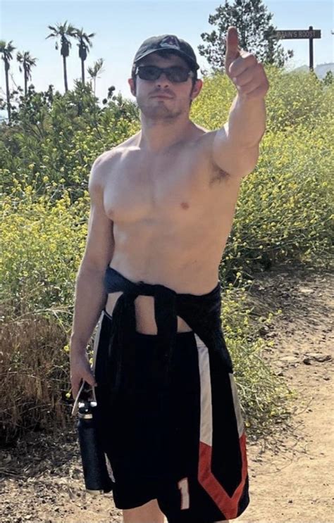 The Zach Tinker Appreciation Thread Page 39 Dts Love Hate Soap Opera Network Community