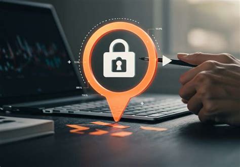 Calculate Your Mutual Fund Returns A Lump Sum Guide Capital Flow India