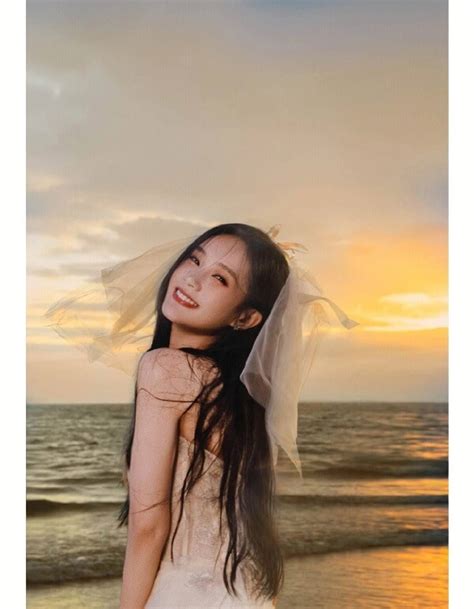 T Ng H P H Nh Nh C D U M C V Y C I Xinh P