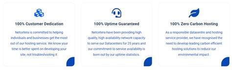 Netcetera Review Heres What 91 People Saying About It
