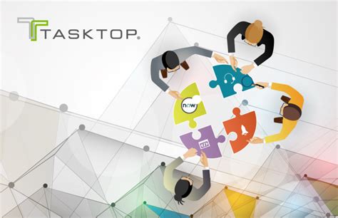 The Four Flow Items As Explained By My Car By Tasktop Technologies