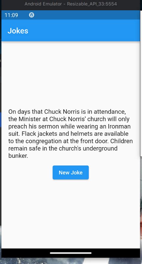 Github Mathereisjoke Generator This Mini Project Focuses On The