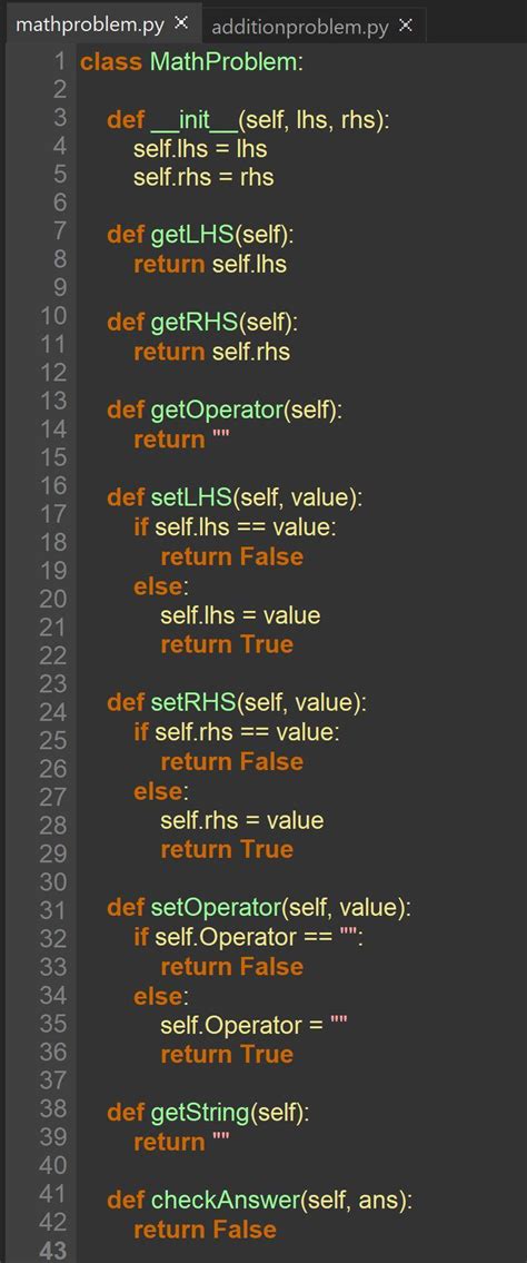 Solved Instructions X In This Exercise You Will Add To Your Chegg Com