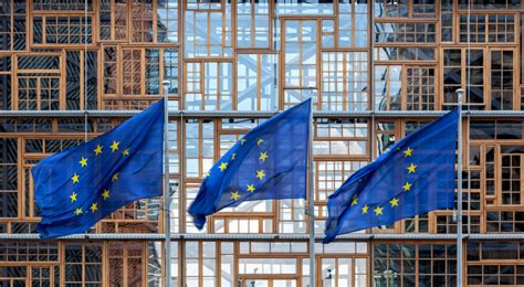 Edps Will Check Whether The European Commissions Use Of Microsoft 365 Is Compliant With