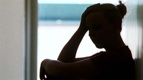 Call For Jury Trials To Be Scrapped In Cases Of Sexual Assault News Com Au Australias