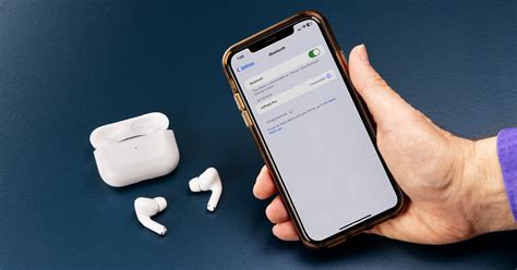 How To Pair AirPods Sweetwater