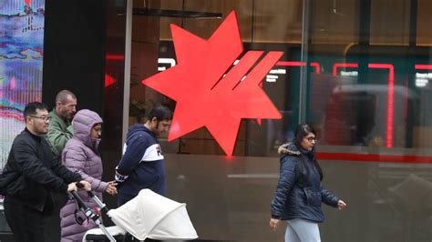 ‘angry Nab Staff Reject 5 Pay Offer Bank Accused Of ‘arrogance Au — Australias