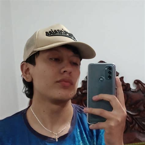 Cristian Javier Urbano Rodriguez Universidad Mariana Perímetro Urbano Pasto Nariño