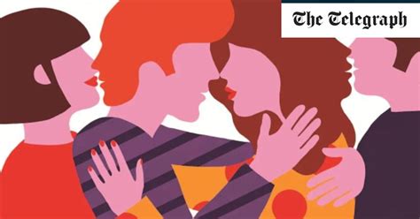 How Your Breath Could Reveal Your Sexual Attraction