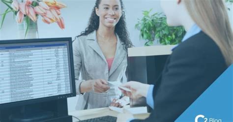 What Is Operational Resilience And How To Build An Operational…