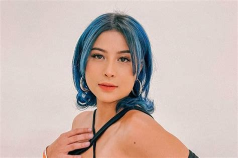 Berita Selebgram Terbaru Dan Terkini Hari Ini Id