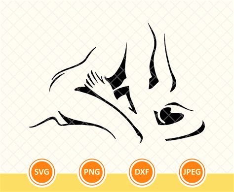 Sex Pose Svg Sex Scene On Bed Drawing Erotic Silhouette Sketch Sex Pose Svg Sex Scene On Bed Drawing Erotic Silhouette Sketch