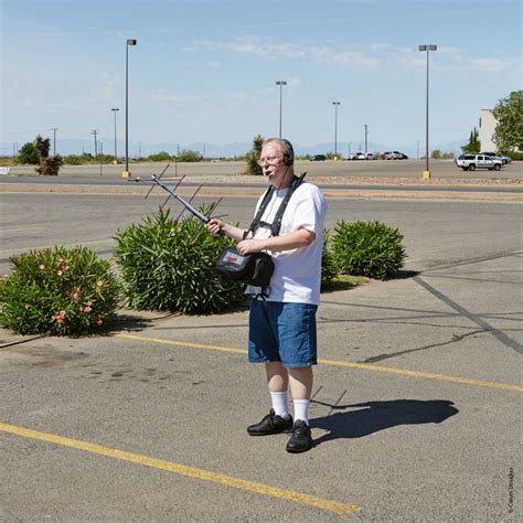 Немаленькие незеленые нечеловечки или Как могут выглядеть инопланетяне — Нож