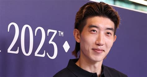 Is 알라이얀 ‘빛현우 모드 조현우 “승부차기 막을 거란 자신감 있었다”