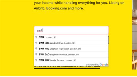 Form Conditional Logic Webflow Tips Forum Webflow