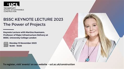 Professor Priti Parikh Fice On Linkedin Leadership Projects