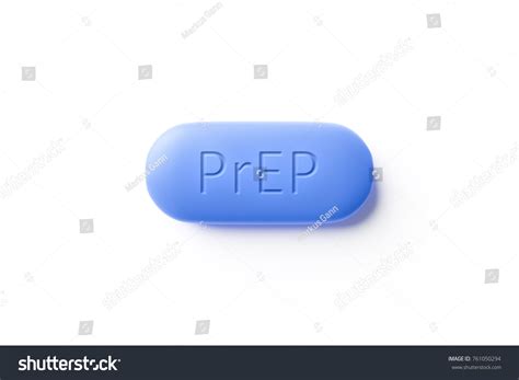 Pep Pills Over 36 Royalty Free Licensable Stock Illustrations