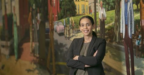 Real Estate Community Impact And Coffee It All Comes Together Here