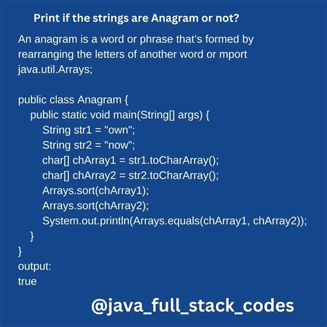Java Full Stack Developer Java Javaee Btech Freshers
